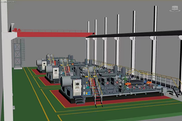项目案例-万紫智造官网-智能制造整体规划-数字孪生-EAP系统-PCB行业MES-Windchill-teamcenter-PLM系统-PDM系统-thingworx-vuforia-数智工厂 ...