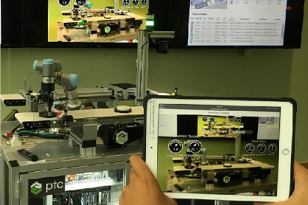 项目案例-万紫智造官网-智能制造整体规划-数字孪生-EAP系统-PCB行业MES-Windchill-teamcenter-PLM系统-PDM系统-thingworx-vuforia-数智工厂 ...